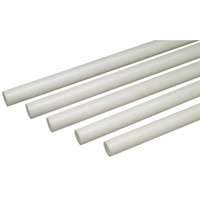 QHR_PS20FX - Performa® Barrier Tubing