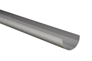 Pipe Support Track, QMST_X - Pre-cut to 9' lengths, available for 1 ...