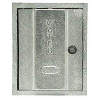 Engineered Water Solutions | Zurn