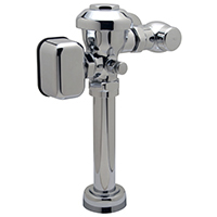 ZEMS6000AV-MOB - Hardwired Exposed Automatic Sensor Low Consumption ...