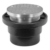 Engineered Water Solutions | Zurn