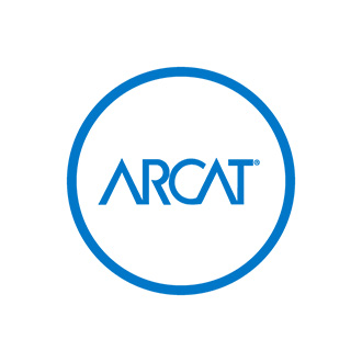 Engineered Water Solutions | Zurn