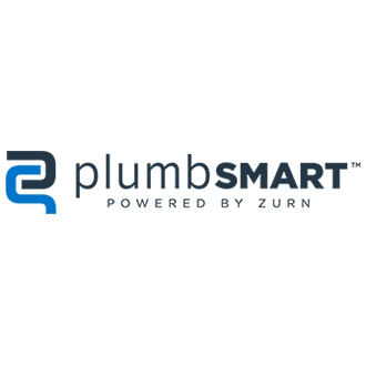 Engineered Water Solutions | Zurn