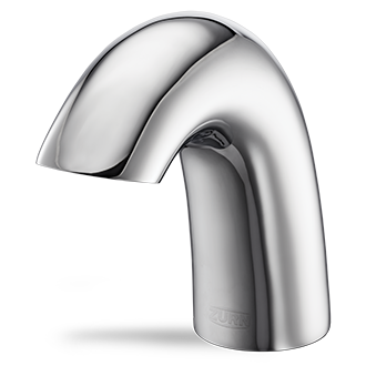 Connected Faucets | Innovation | Zurn