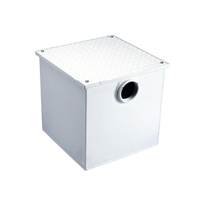 Engineered Water Solutions | Zurn