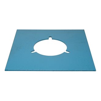 Engineered Water Solutions | Zurn