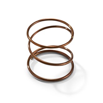 Engineered Water Solutions | Zurn