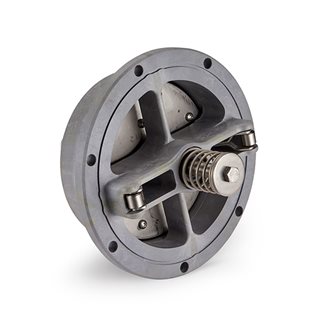 RK10-350ASTCK2 Second Check Assembly Repair Kit for 10" 375AST/350AST ...