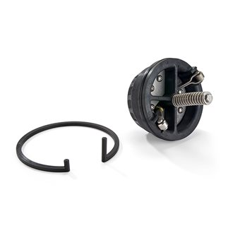 RK4-375CK1 - Large Diameter Backflow Preventer Repair Kit | Zurn