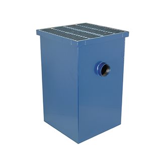 Z1187-SI (Canadian Market)