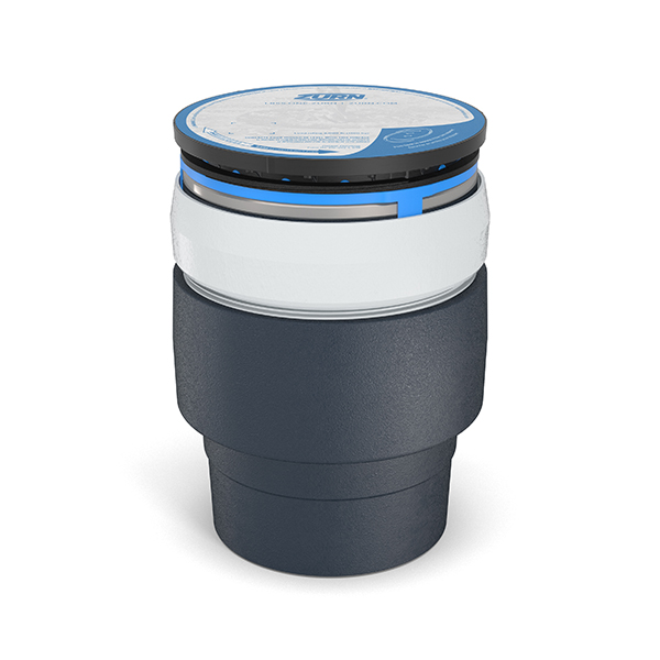Engineered Water Solutions | Zurn