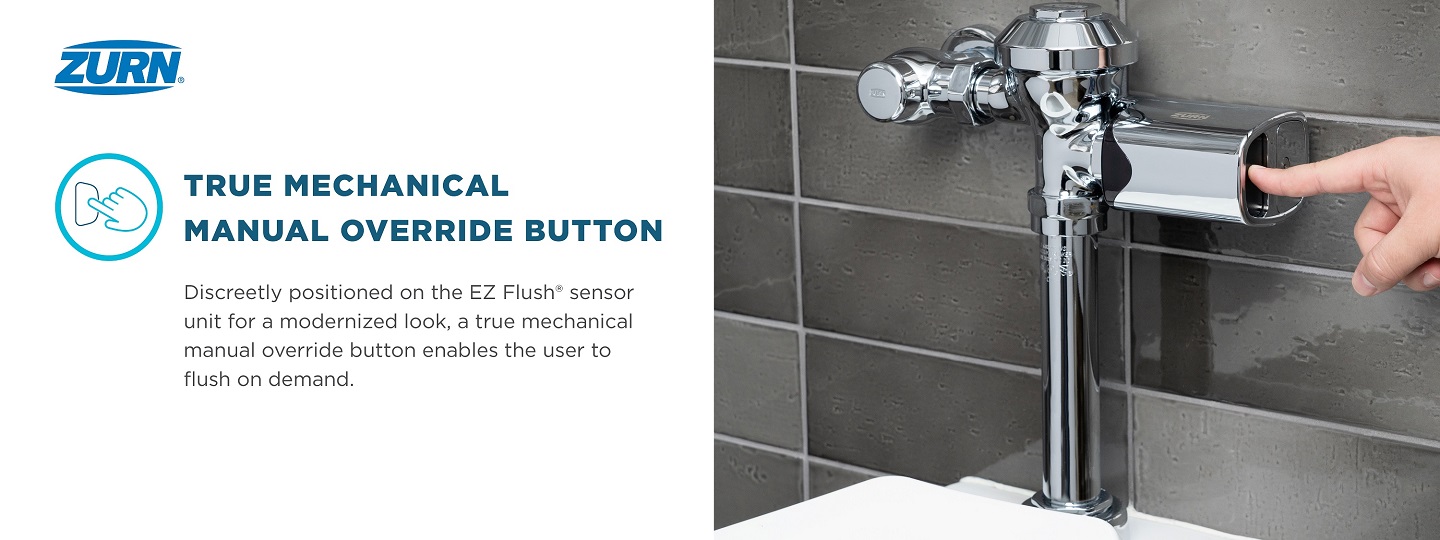 Engineered Water Solutions | Zurn