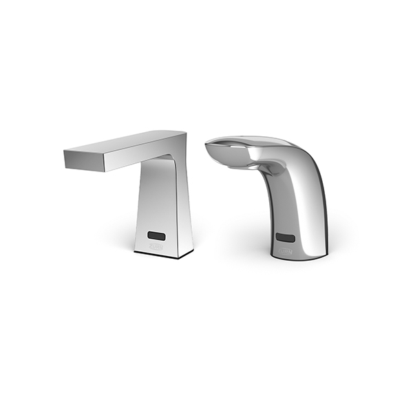 EZ Gear Technology | Innovation & Efficiency | Zurn