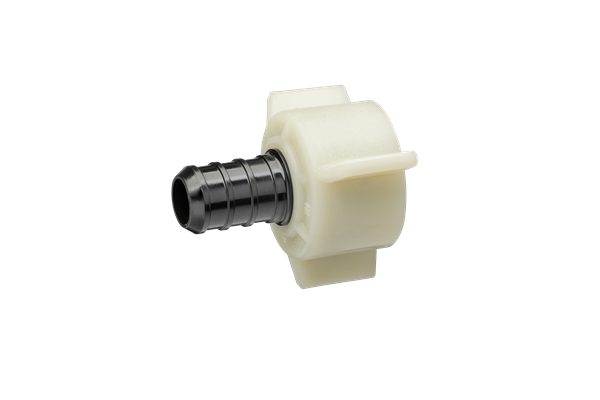 QQPSFC23X - Qick Sert CR® Adapter