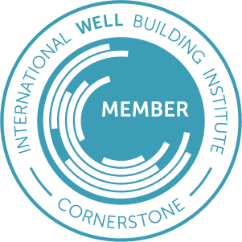 WELL Building Standard | Water-Focused Company | Zurn